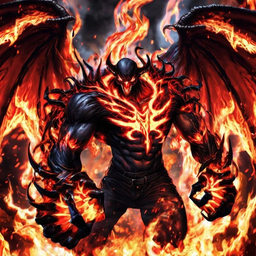 Category:Balor | Highseas Wiki | Fandom