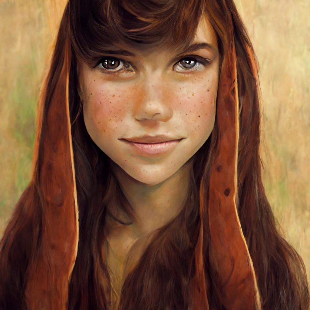 Disla | Highseas Wiki | Fandom