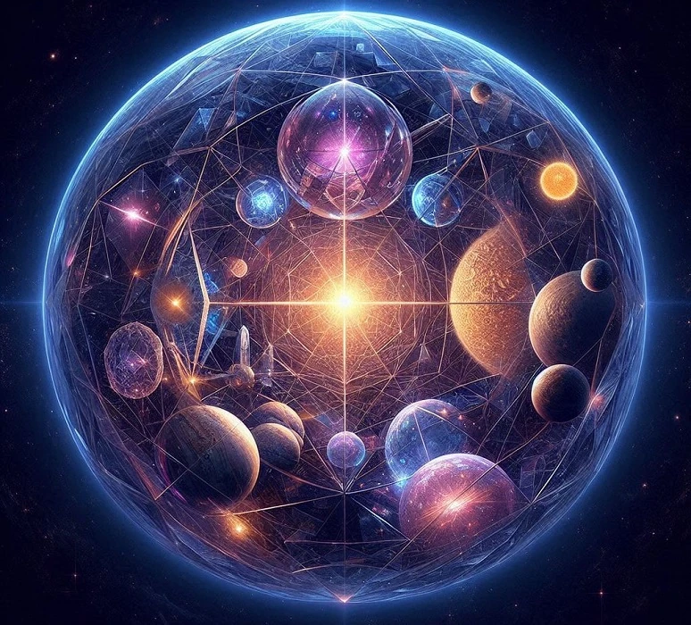 Crystal Sphere | Highseas Wiki | Fandom