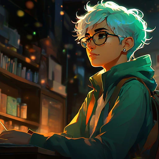 Ryder (adventurer) | Highseas Wiki | Fandom