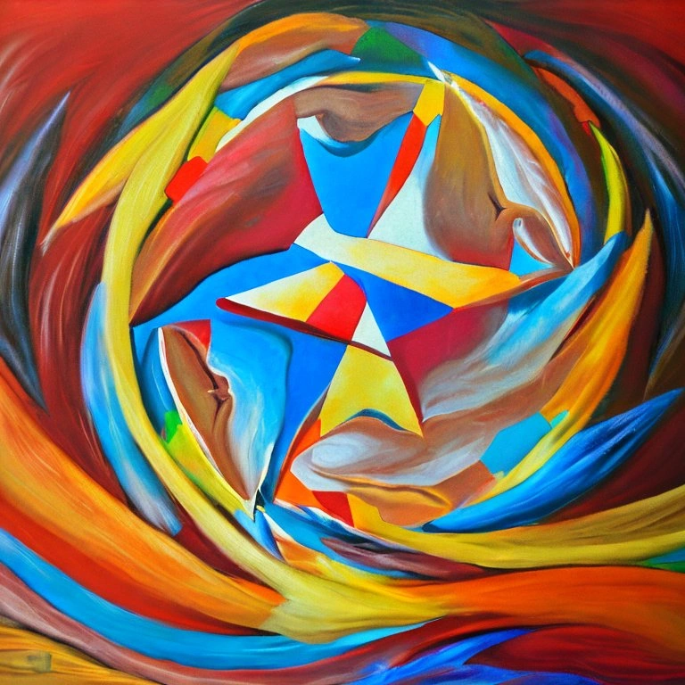 Unity (disambiguation) | Highseas Wiki | Fandom