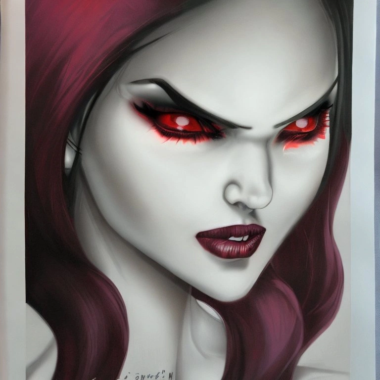 Iona | Highseas Wiki | Fandom