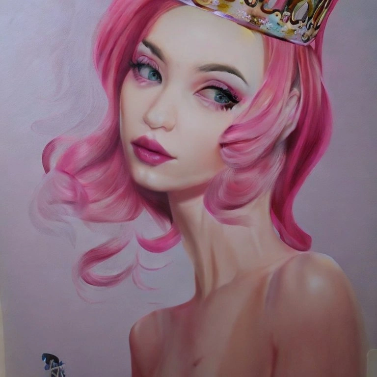 Isadora I Murmula | Highseas Wiki | Fandom