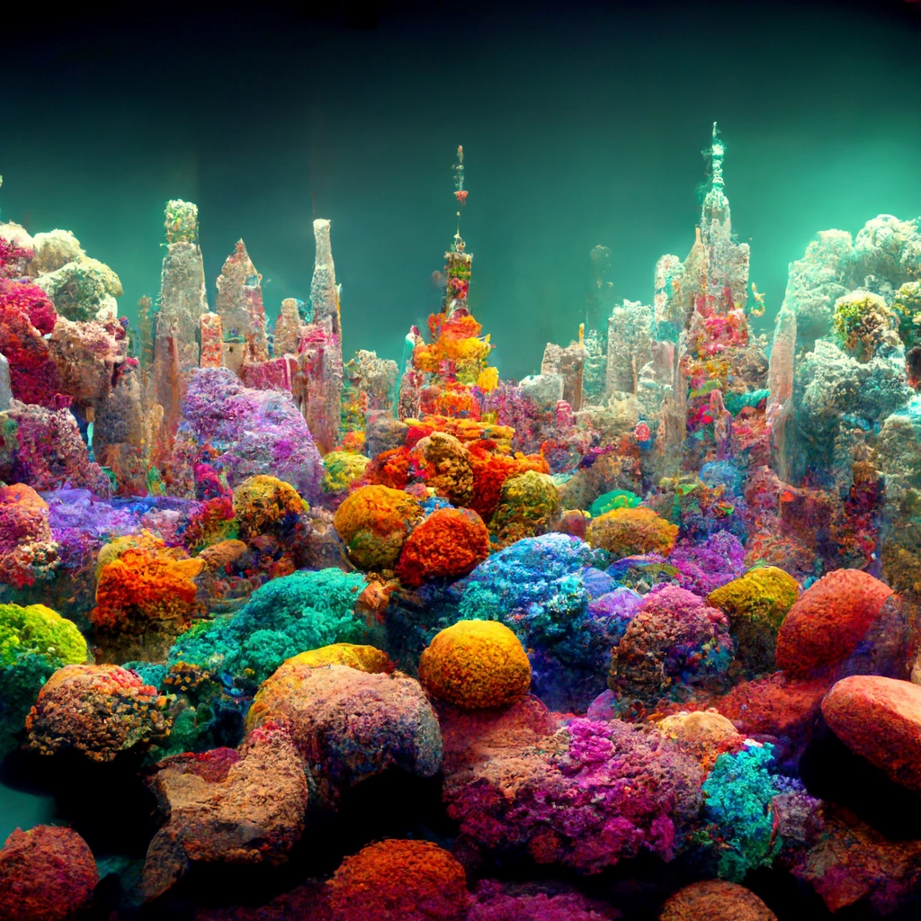 Neifion (City) | Highseas Wiki | Fandom