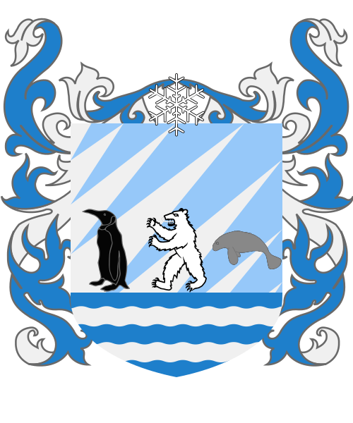 Category:Yeva | Highseas Wiki | Fandom