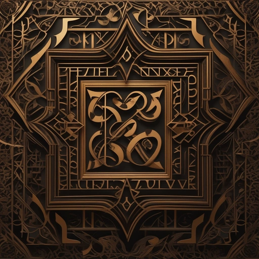 Draconic | Highseas Wiki | Fandom