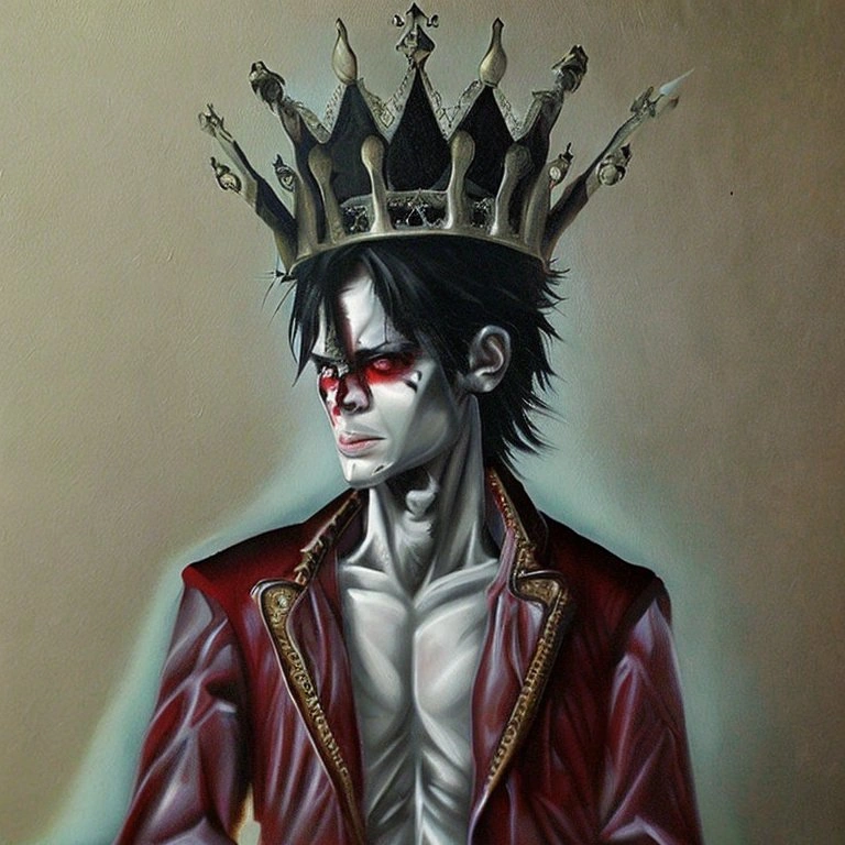 Zaff | Highseas Wiki | Fandom