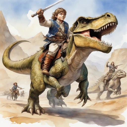 Ulfer II Sunspark | Highseas Wiki | Fandom