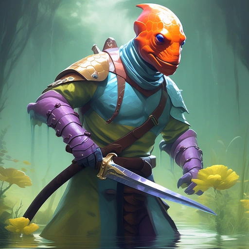 Metamorphosed | Highseas Wiki | Fandom