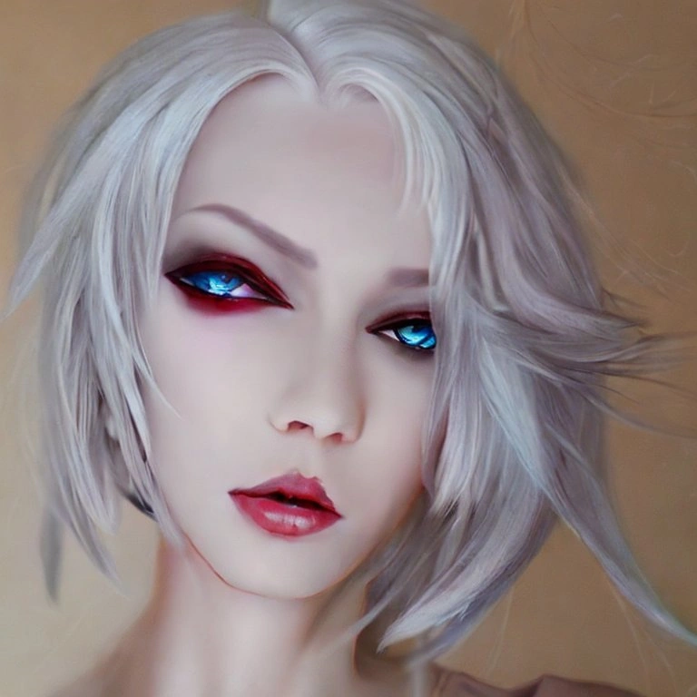 Oltl Hogkt | Highseas Wiki | Fandom