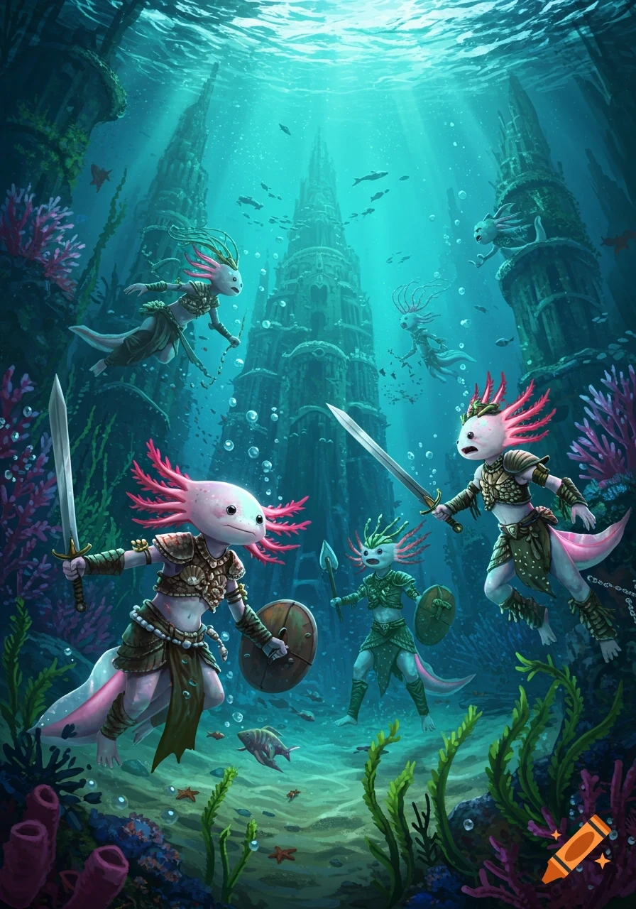 Tanist Wars/2nd | Highseas Wiki | Fandom