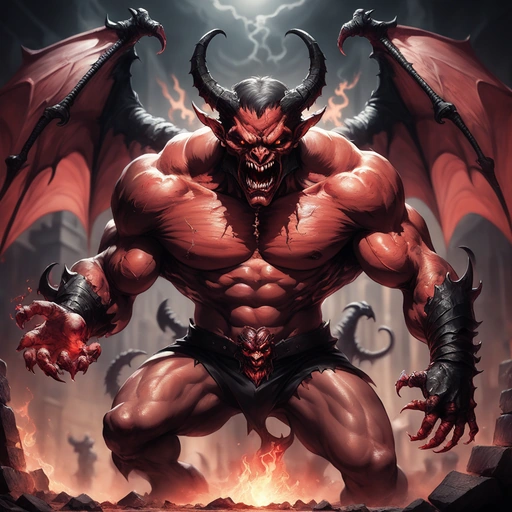 Mr. Happypants | Highseas Wiki | Fandom