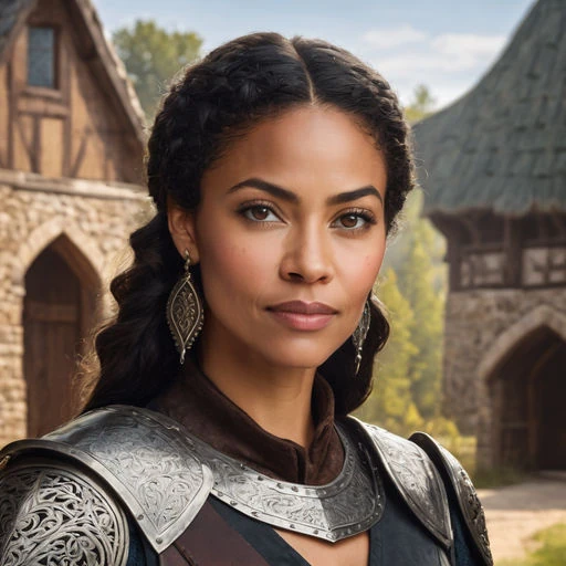 Clarissa Ten-Jones | Highseas Wiki | Fandom