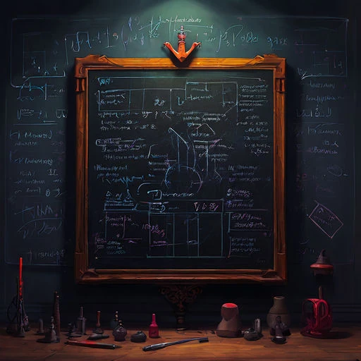 Math | Highseas Wiki | Fandom