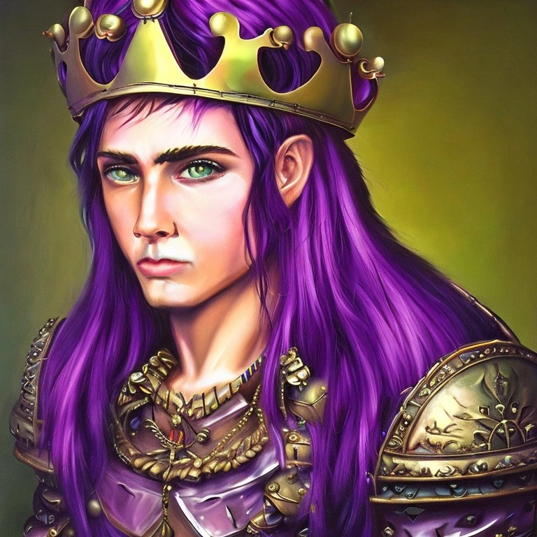 Thorian I Murmula | Highseas Wiki | Fandom