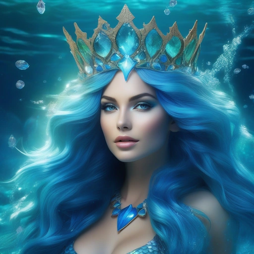 Atu~cihir Njorcia | Highseas Wiki | Fandom