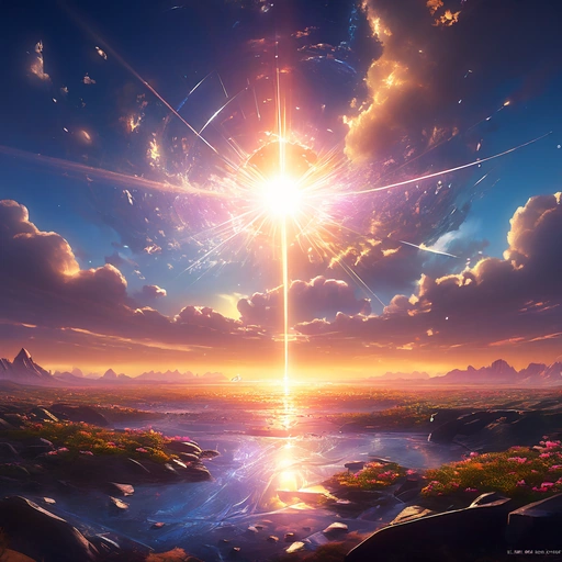 Light | Highseas Wiki | Fandom