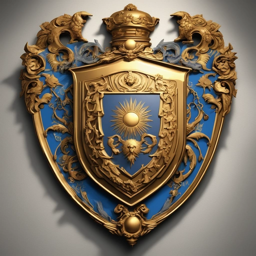 Category:Kifer | Highseas Wiki | Fandom