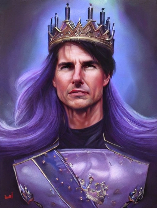 Thorian III Keri | Highseas Wiki | Fandom