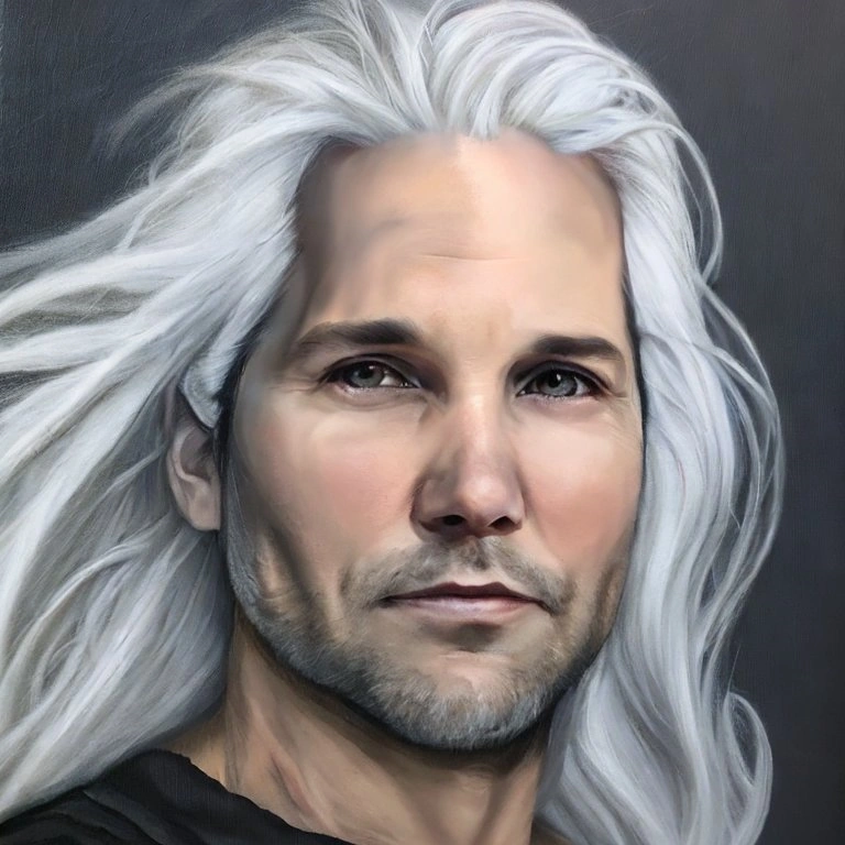 Xolodno Tuisku Kaldur | Highseas Wiki | Fandom