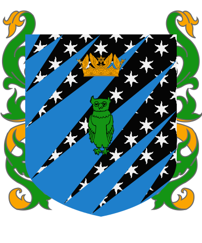 Category:Marduk | Highseas Wiki | Fandom