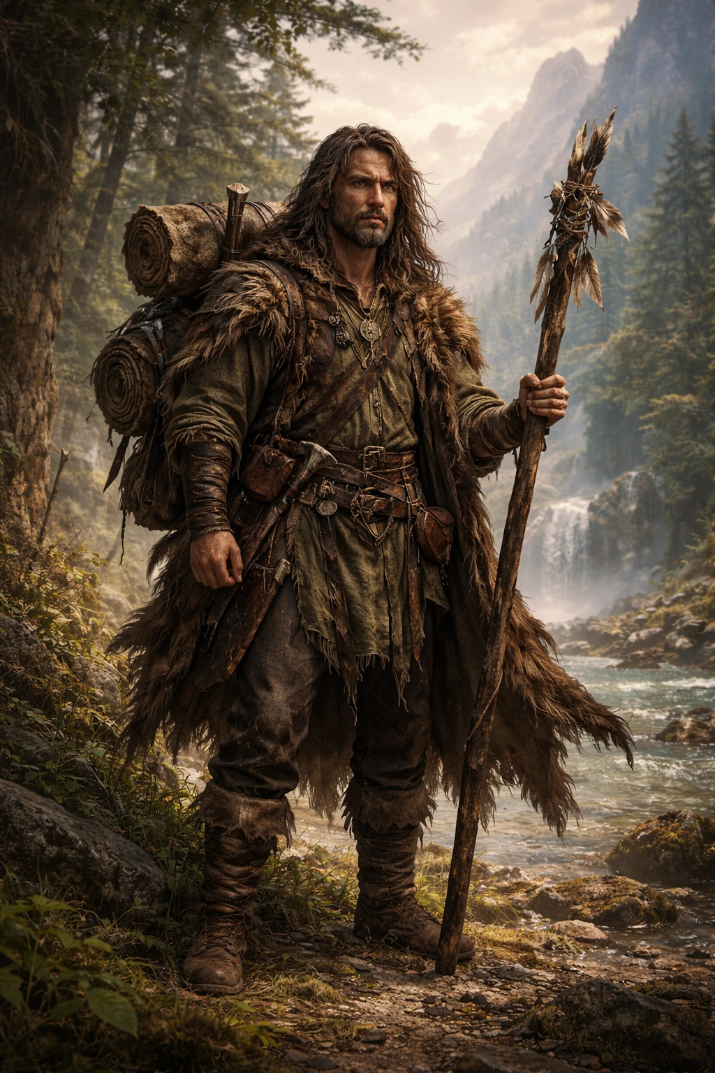 Outlander (background) | Highseas Wiki | Fandom