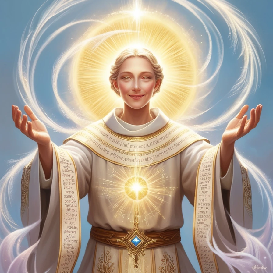 Divine | Highseas Wiki | Fandom