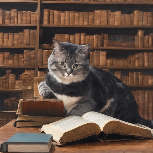 Tibbit | Highseas Wiki | Fandom