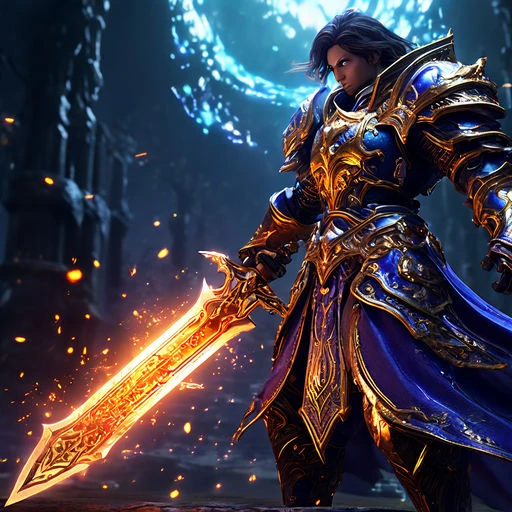 Yayiqi Smite | Highseas Wiki | Fandom
