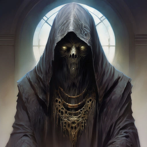 Inglip | Highseas Wiki | Fandom