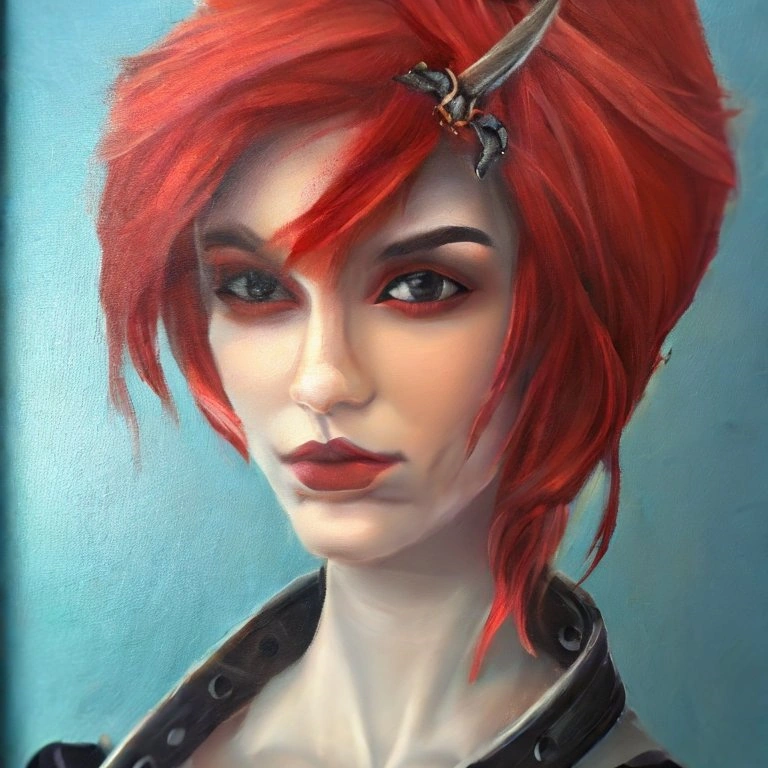 Riley II Framboises | Highseas Wiki | Fandom