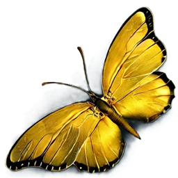 Drow (language) | Highseas Wiki | Fandom