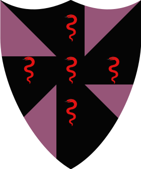 Category:Afi | Highseas Wiki | Fandom