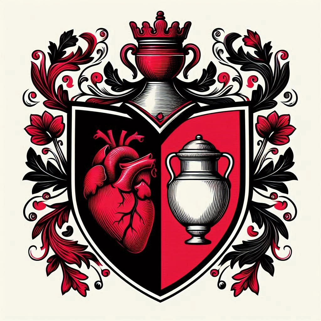 Category:Heartpot | Highseas Wiki | Fandom