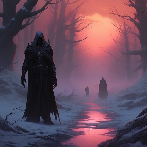 Wight | Highseas Wiki | Fandom