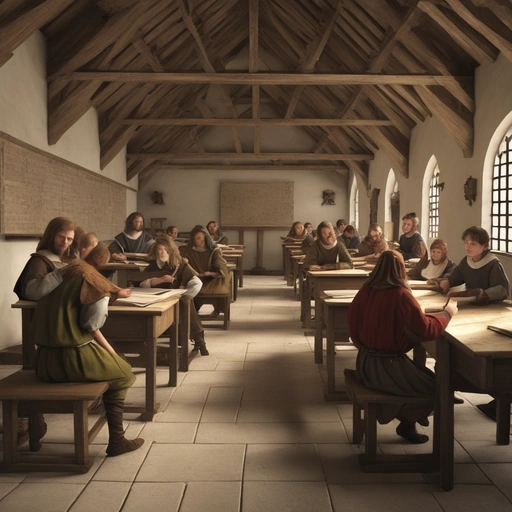 Class | Highseas Wiki | Fandom