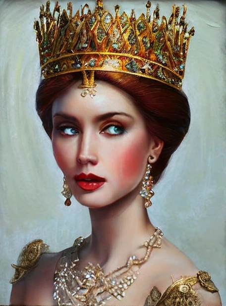 Krutaya Veronika | Highseas Wiki | Fandom