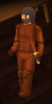 Gallagher's Goods | HighSpell Wiki | Fandom