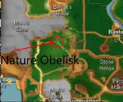 Enchanting | HighSpell Wiki | Fandom