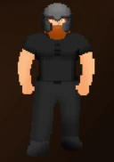 Dwarven Banker | HighSpell Wiki | Fandom