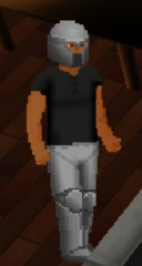 Hank's Helmets | HighSpell Wiki | Fandom