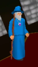 Wizard (Lvl 40) | HighSpell Wiki | Fandom