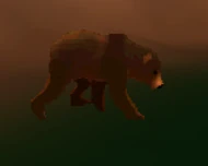 Brown Bear | HighSpell Wiki | Fandom