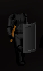 Suit of Armour (Lvl 87) | HighSpell Wiki | Fandom