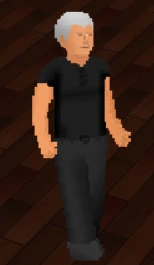 Banker | HighSpell Wiki | Fandom