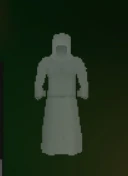 Ghost | HighSpell Wiki | Fandom