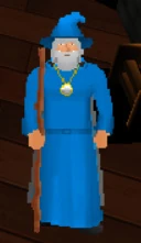 Sarudore | HighSpell Wiki | Fandom