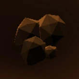 Mining | HighSpell Wiki | Fandom