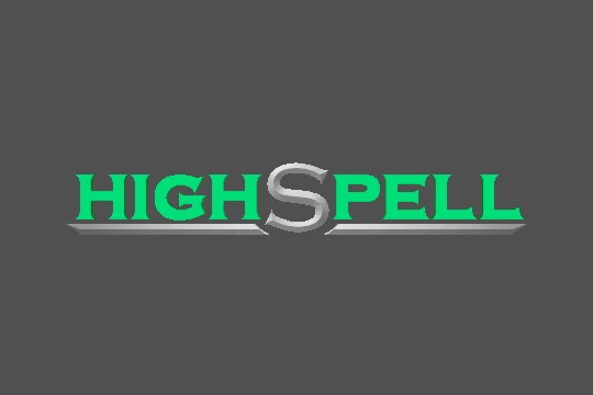 Update:Armour Buffs and Enchanting Changes | HighSpell Wiki | Fandom