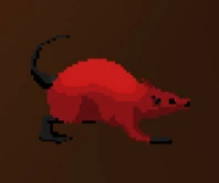 Giant Hell Rat | HighSpell Wiki | Fandom